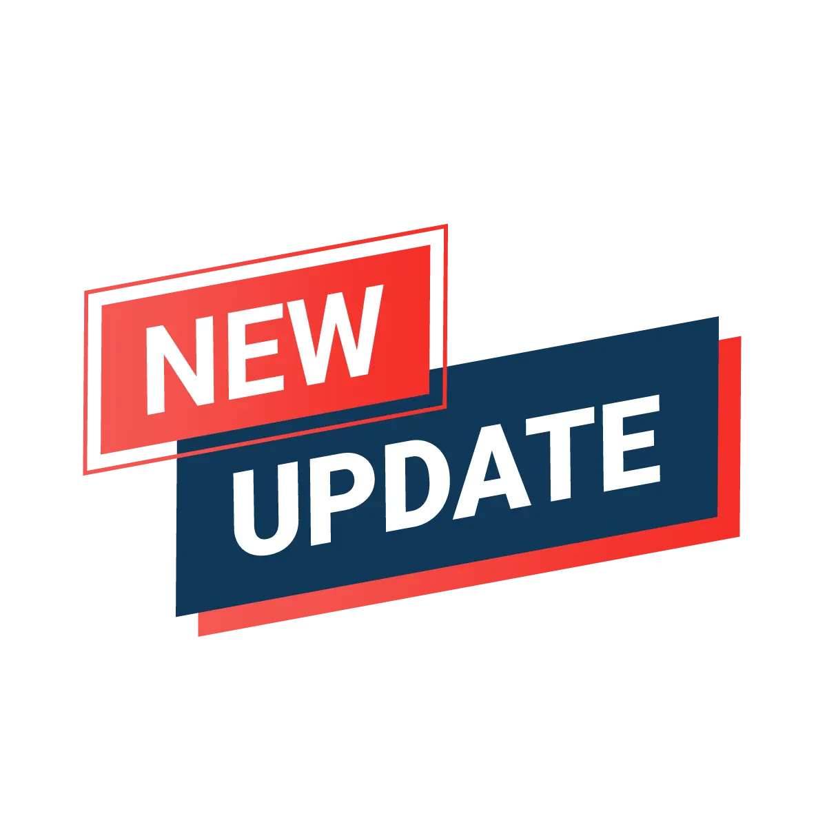 ข้อมูลสถิตินักเรียน – โรงเรียนนาสะไมพิทยาคม (Nasamaipittayakom School)